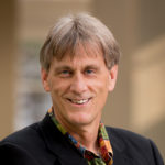 The Lynn Lab – Emory University