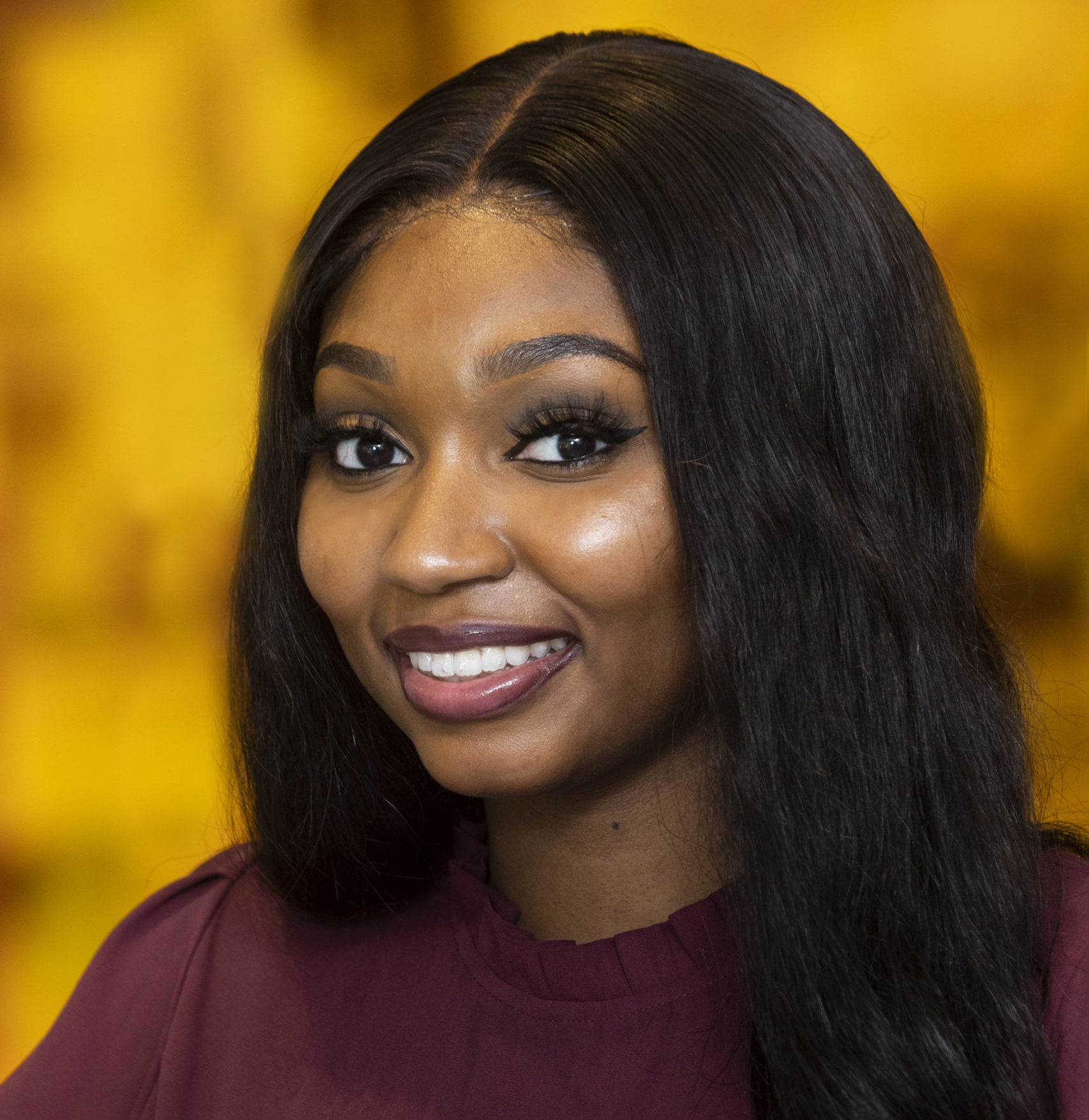 Lab Members – The Lynn Lab