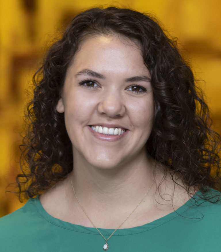 Lab Members – The Lynn Lab